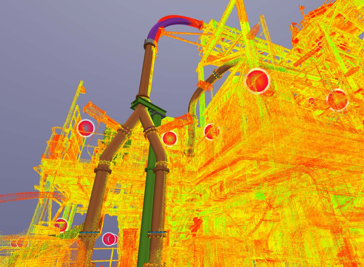 News & Resources - Delonix Solutions