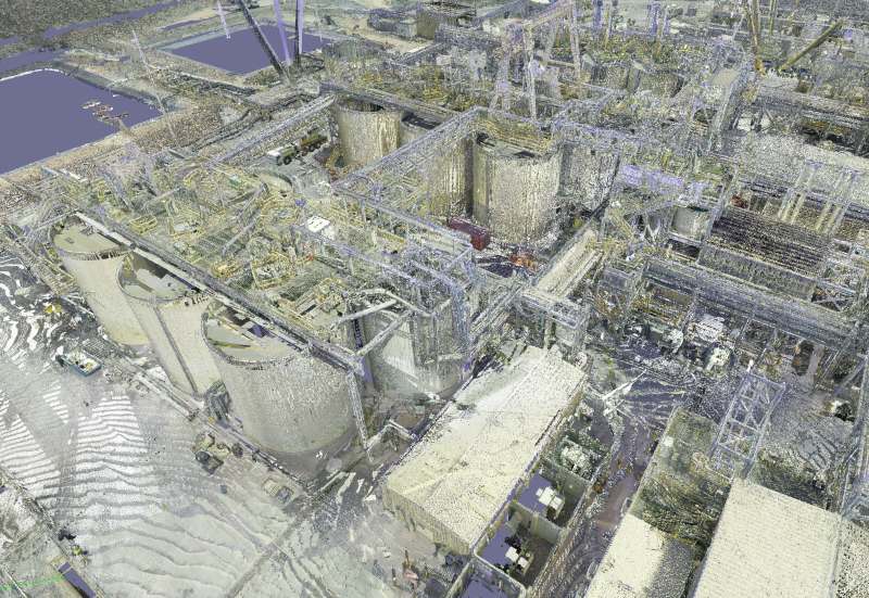 Northern Star – KCGM - Delonix Solutions