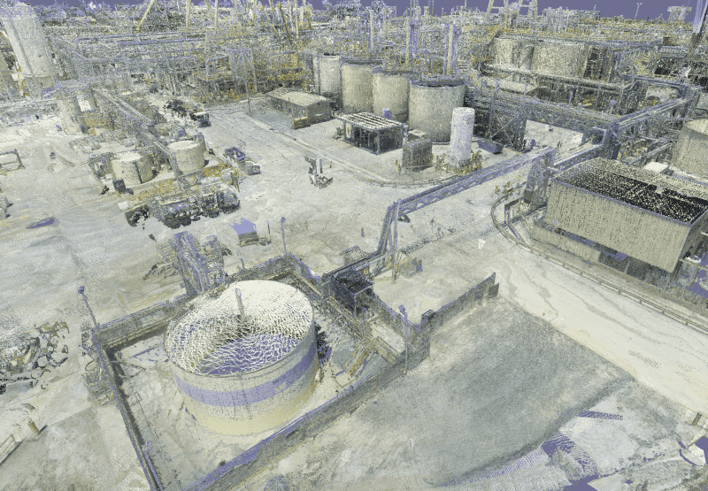 Northern Star – KCGM - Delonix Solutions