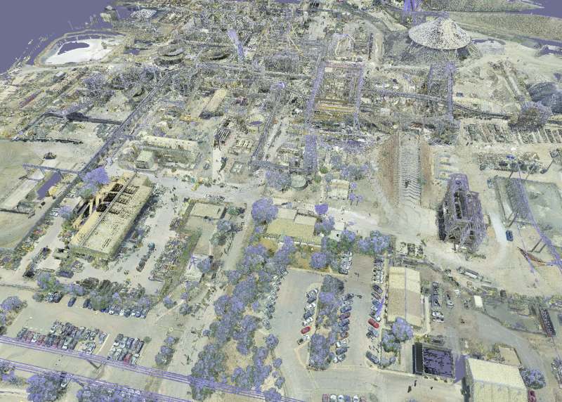 Northern Star – KCGM - Delonix Solutions