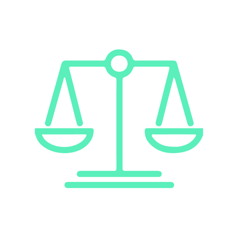 Engineering Company Perth