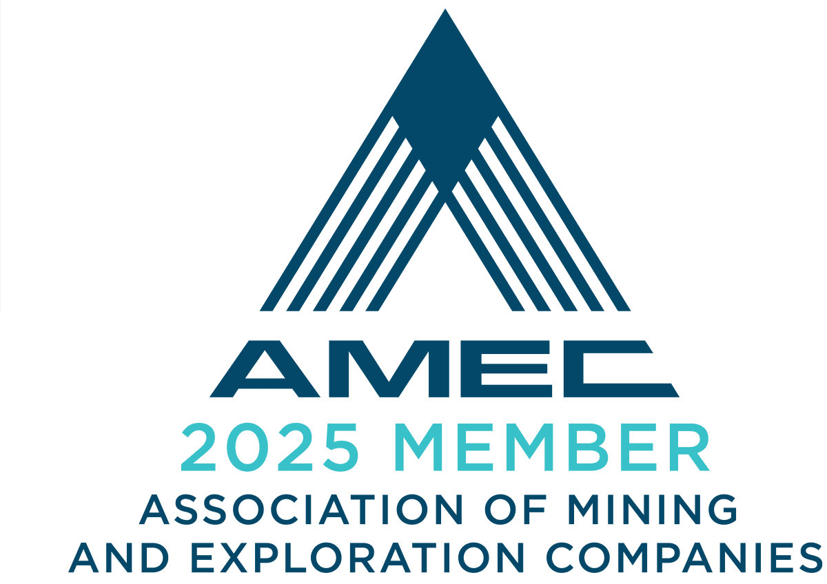 Engineering Firm Perth