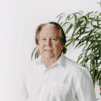 Meet The Delonix Solutions Team - Perth Engineering Firm