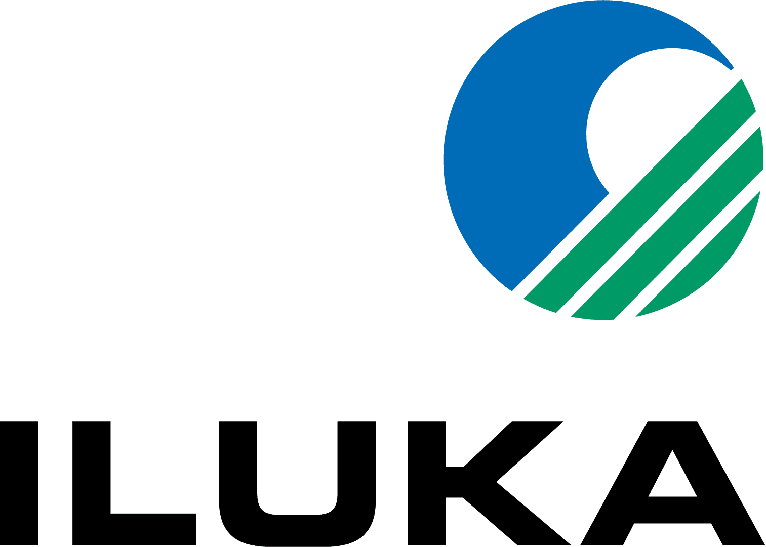 Engineering Firm Perth