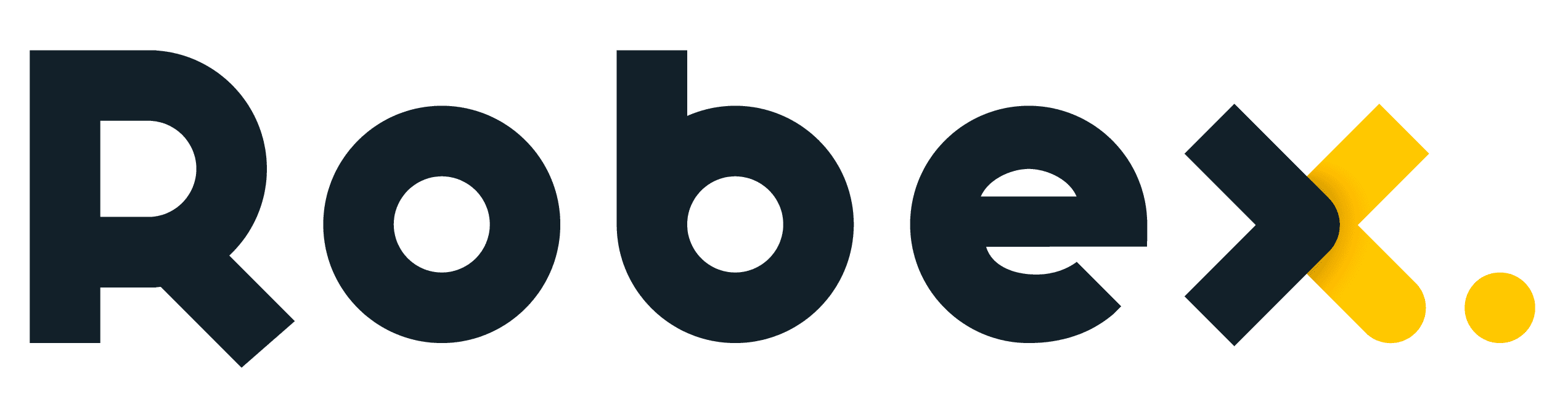 Engineering Firm Perth