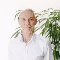 Meet The Delonix Solutions Team - Perth Engineering Firm