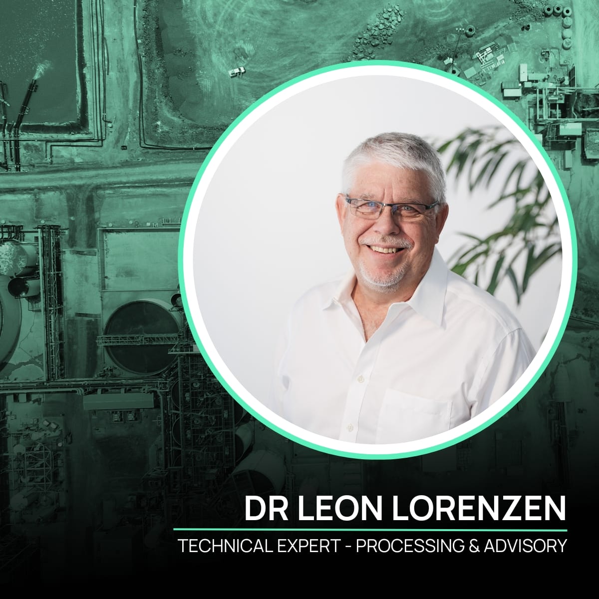 Fit-for-purpose process engineering | Delonix Solutions